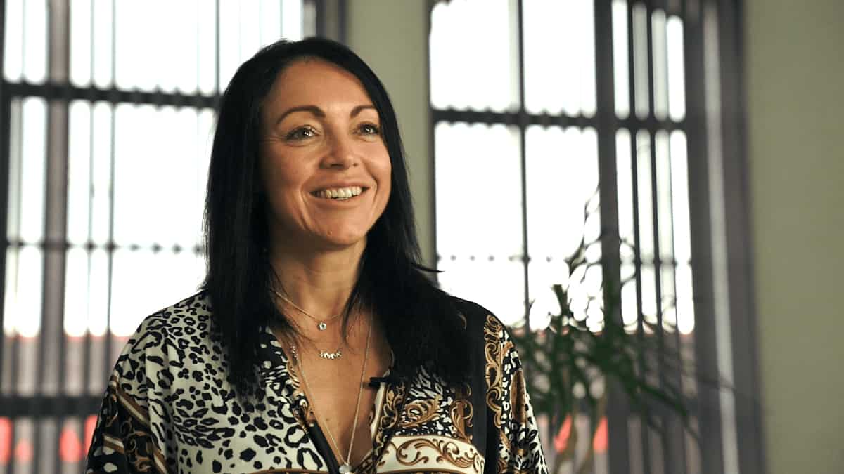 Creative Tweed | Your Partner for Growth