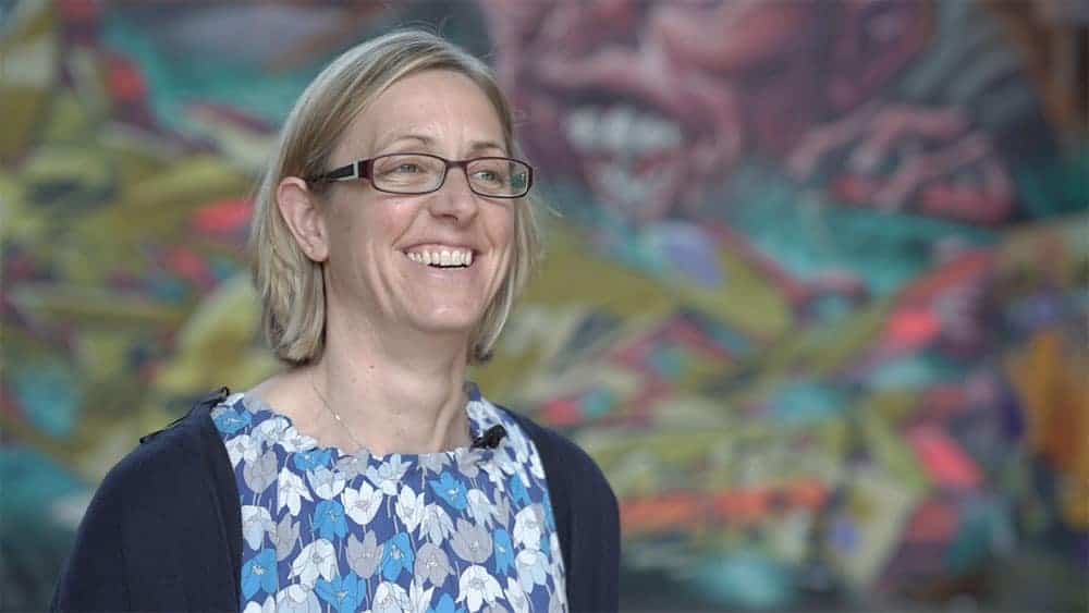 Creative Tweed | Your Partner for Growth